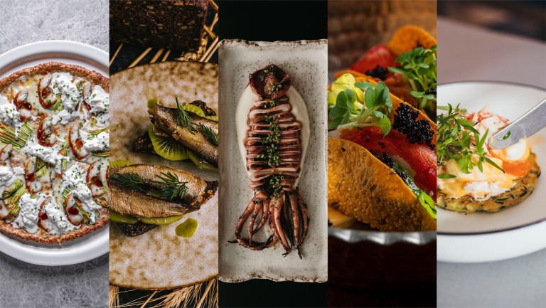 pathosrestaurant - pathosrestaurant.com